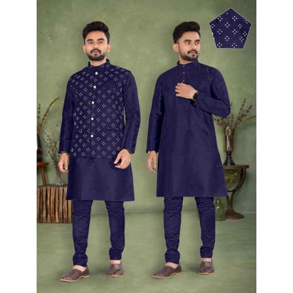 Shilaz Guys/Boys/Man Kurta/Tops/Baju Kurta Set/Cantik/New Indian Design ...