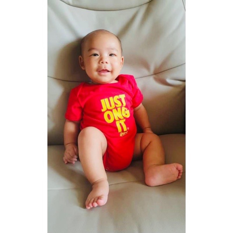 LIVE LOCK BAJU BABY RM13 | Shopee Malaysia