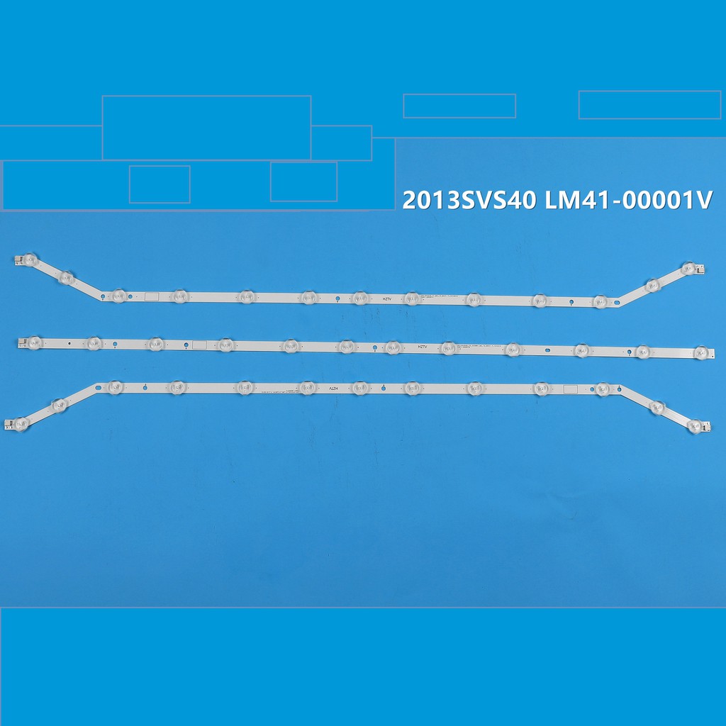 Samsung UA40EH5005R, UA40EH5000, HG40AA570LR, UA39FH5003RXXM ,UN40H5003 ...