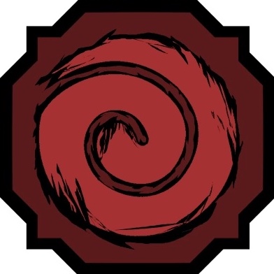 Roblox:Shindo life Narumaki Dio-Senko-Rose/Sun Knight Bloodline(Need at ...