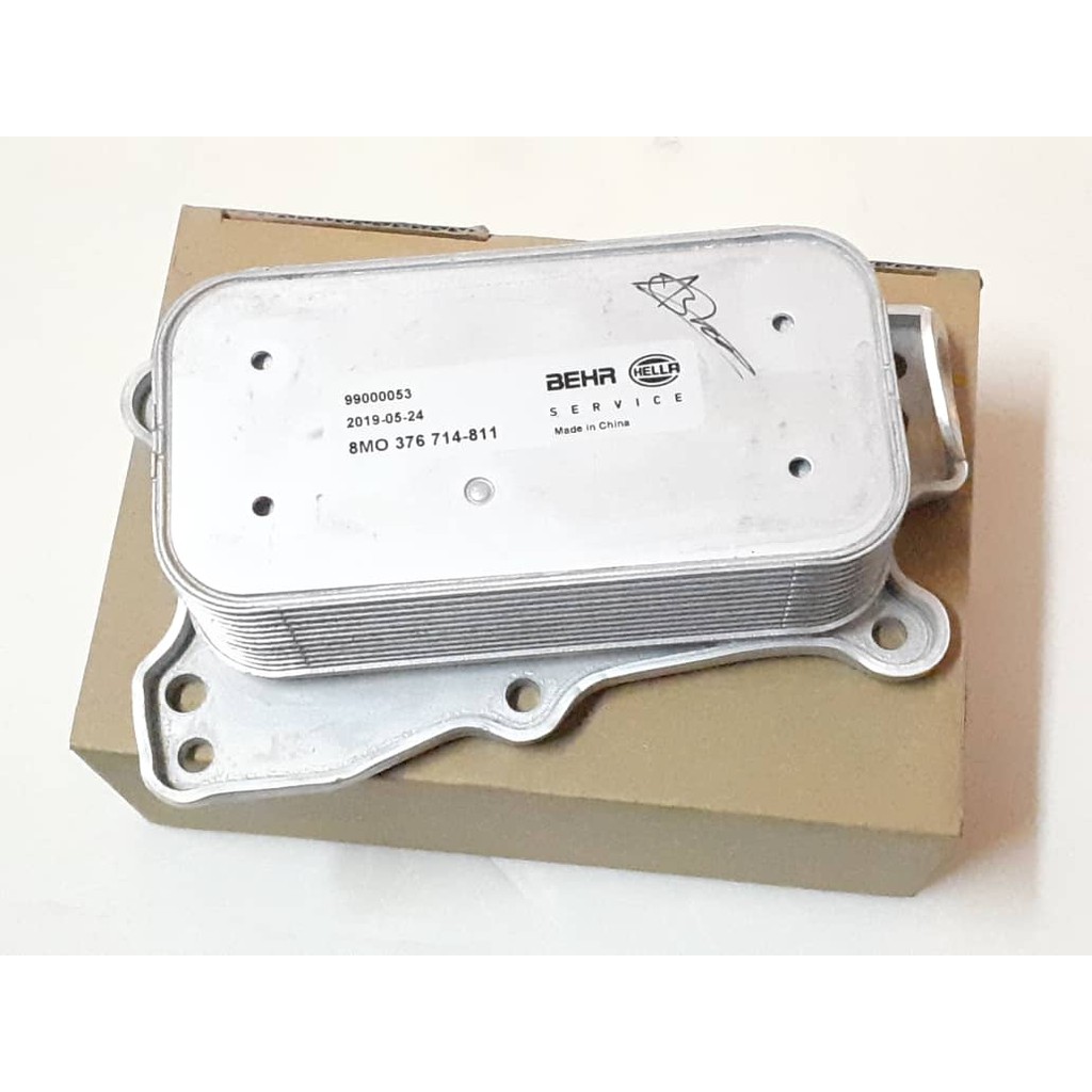 Mercedes W203 W204 W211 W212 W221 SLK W171 W251 M272 V6 Engine Oil ...