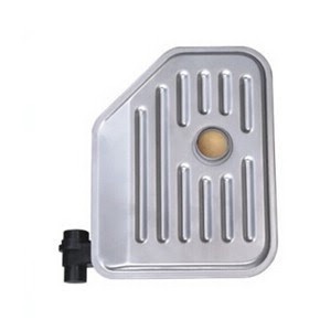 46321-39010 AUTO FILTER / AUTO TRANSMISSION FILTER (ORIGINAL) TRAJET ...