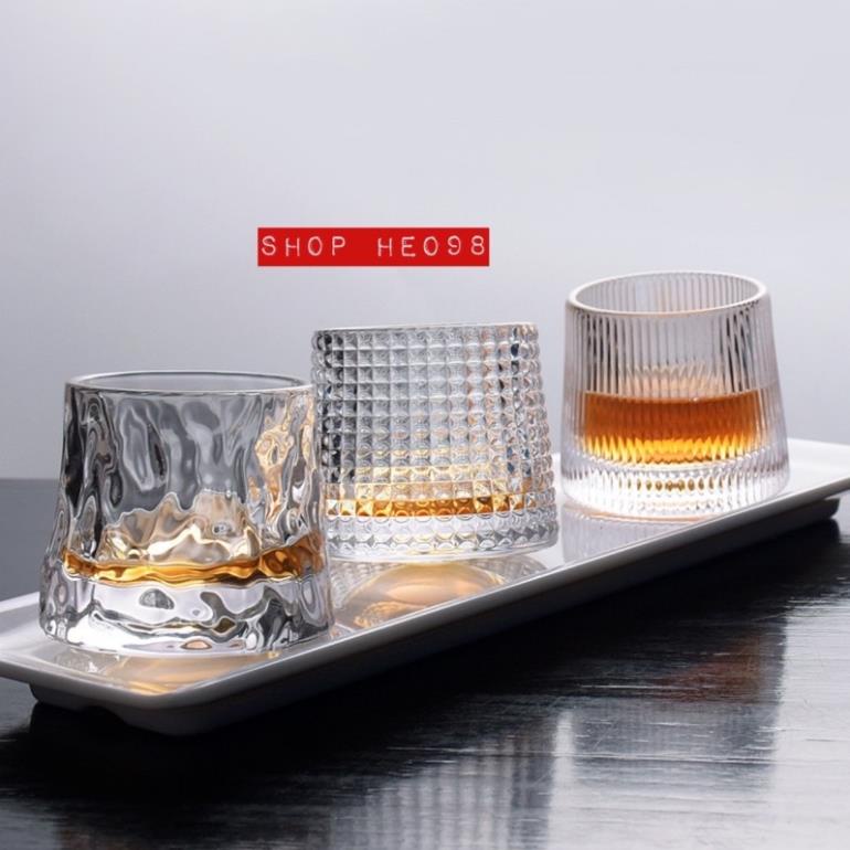 Glass Cups, High Quality Glass Cups with Convex Bases, Foreign wine ...