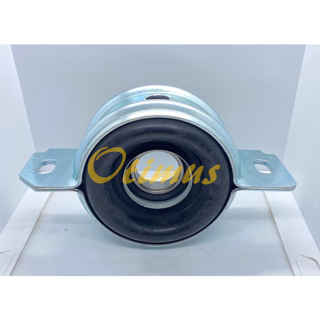 TOYOTA UNSER KF80 LF80 LONG SHAFT MOUNTING CENTER BEARING | Shopee Malaysia