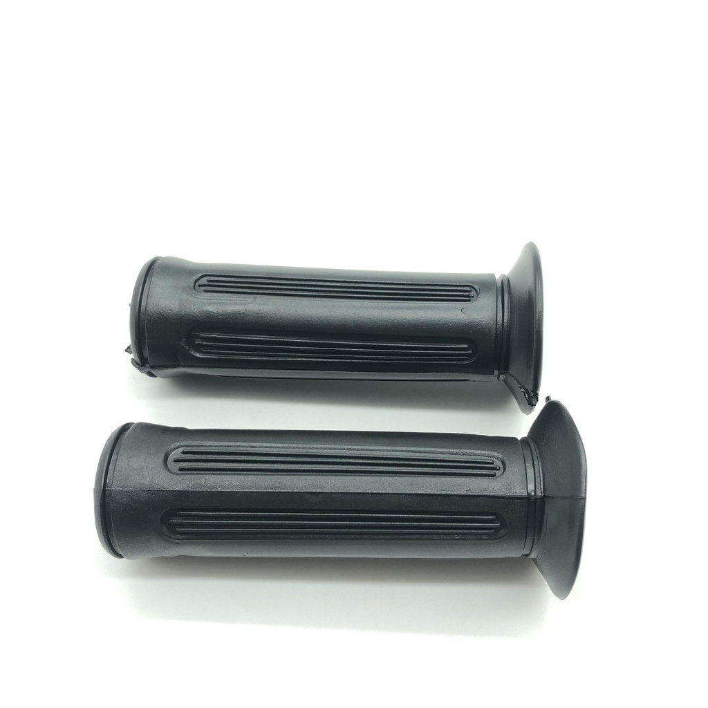 HONDA EX5 CLASS CLASS1 WAVE125 WAVE WAVE100 WV100 HANDLE GRIP THROTTLE ...