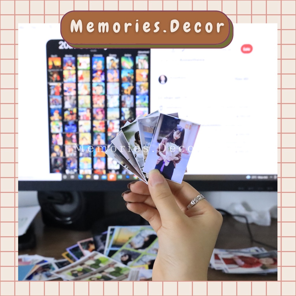 Print Small Photos, Mini Photos 4x6, 5x7, 6x6, Print Photos on Demand ...