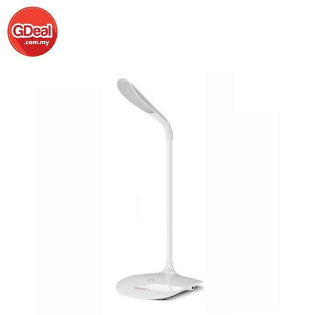 RECHARGEABLE DESK LAMP (MALAYSIA) | Shopee Malaysia