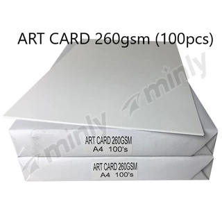 Minly Paper Sdn Bhd, Online Shop | Shopee Malaysia
