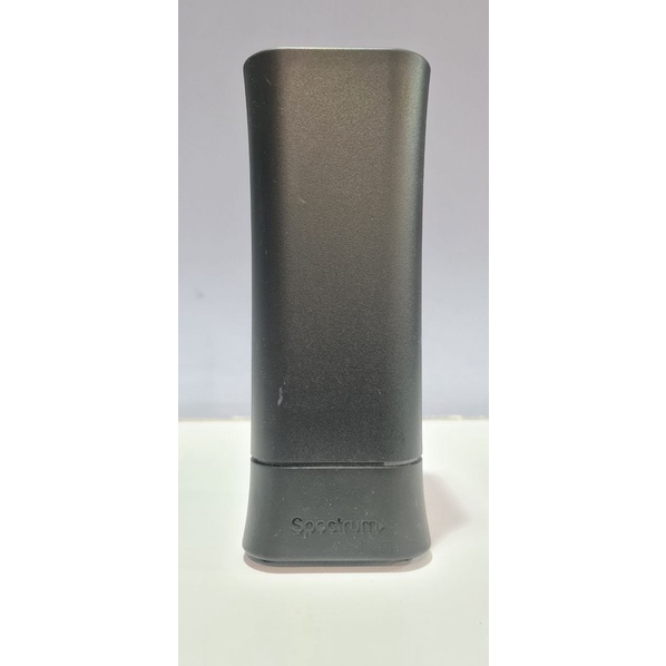 USED Sagemcom RAC2V1S 802.11ac Wave 2 Wireless Router (Modem ...