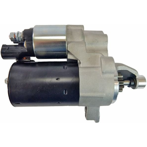 06H911021A 06D911021B 06H911021E STARTER MOTOR FOR AUDI A4 A5 Q5 EA888 ...