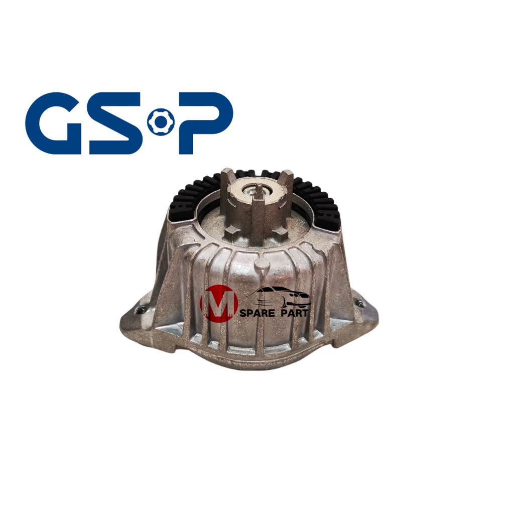 W212 MERCEDES BENZ ENGINE MOUNTING 2122407217 GSP | Shopee Malaysia