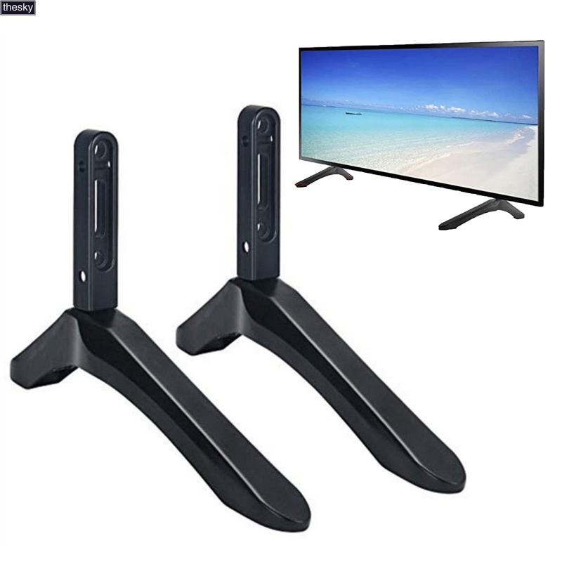 Buy tv stand Online With Best Price, Oct 2023 | Shopee Malaysia