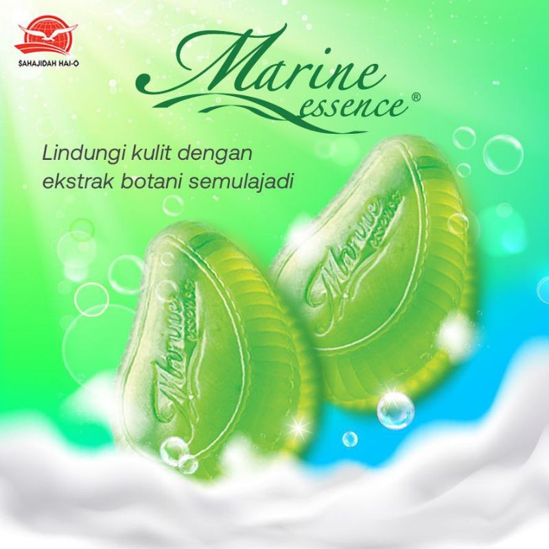 (Ready Stock) 💯% Original Sabun Merawat Gatal-gatal Masalah Kulit-Sabun ...