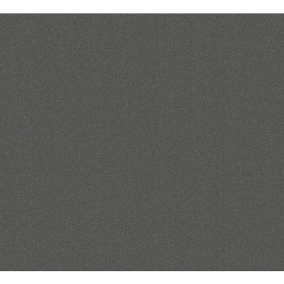 BMI MONIER CompactRoll Plus Compact Roll Ridge And Hips Leak-Proof ...