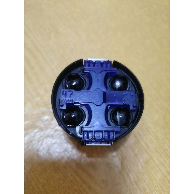Auto Rain sensor inspira/head light sensor - MITSUBISHI LANCER/ASX ...