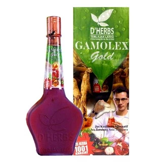 D'herbs Holding (M) Sdn Bhd, Online Shop | Shopee Malaysia