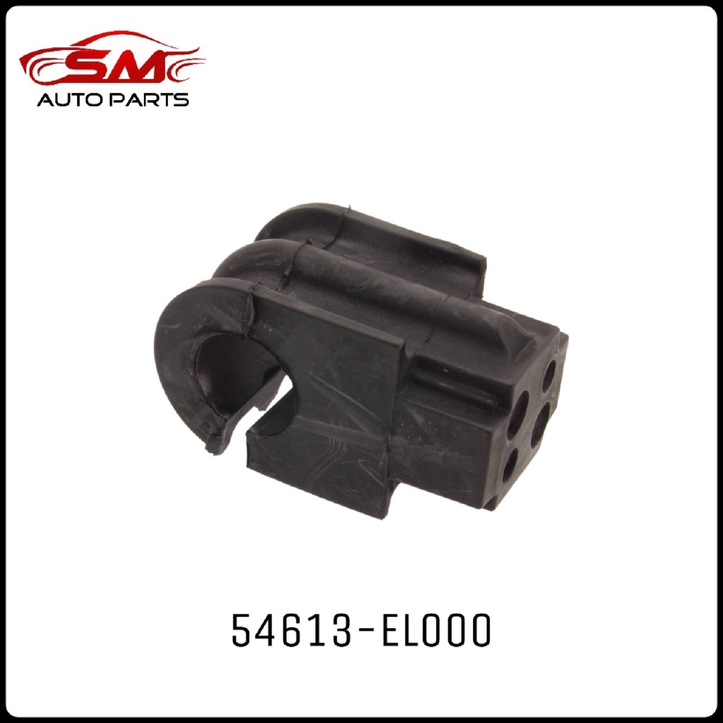 Nissan Latio C11 2007-2015 / Grand Livina L10 2006-2013 Front ...