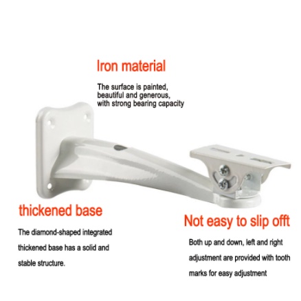 Mi 360 /Hikvision/ Dahua / IMILAB DOME 360 IP TP LINK Camera CCTV ...