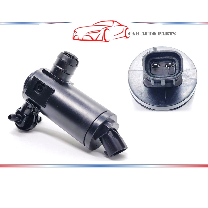 TOYOTA ALPHARD AGH30W VELLFIRE GGH30 AVANZA F653 INNOVA TGN140 MYVI ...