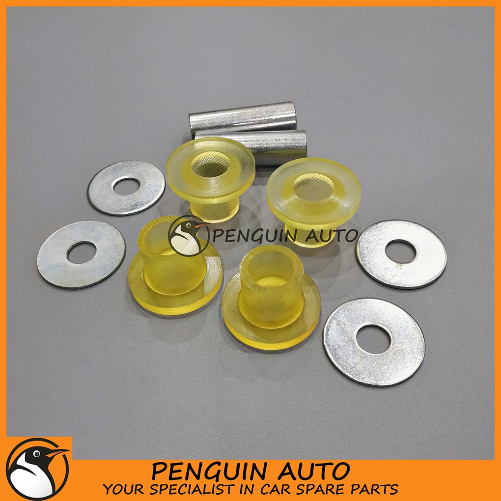 CAMRY ACV30 ACV40 ACV50 VIOS NCP93 HARRIER ACU30 MCU30 STEERING RACK ...