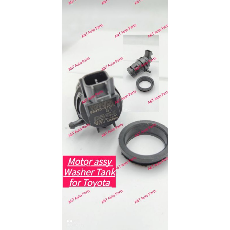 Toyota Altis Alphard Harrier Estima Vios Vellfire Wish Hiace Mark X ...