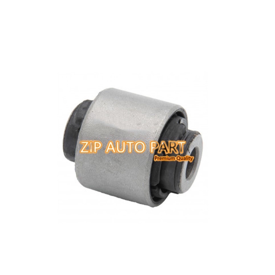 (HEAVY DUTY) MAZDA CX5 CX-5 KE KF,MAZDA 6 GJ GL SKYACTIV REAR UPPER ARM ...