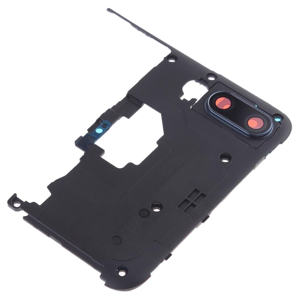 HW Y9 2019 JKM-LX3 / Y9 PRIME / Y9S / HONOR 20I BACK MID FRAME CAMERA ...