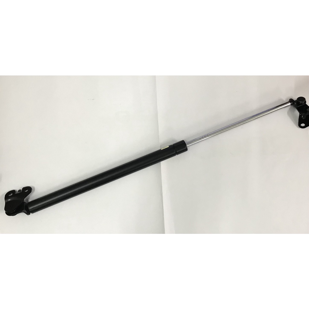 PERODUA KELISA STAY ASSY BACK DR (X690-GX,EZ) | Shopee Malaysia