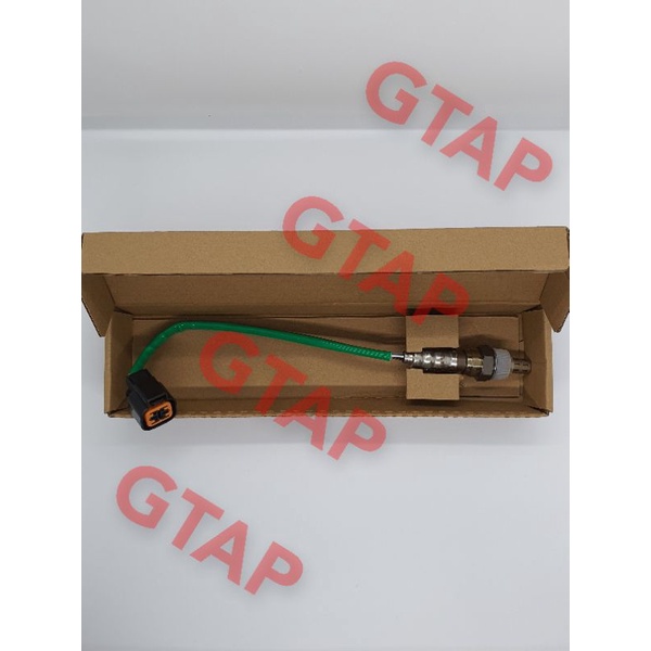 Sensor -02 / O2 -Exhaust Oxygen PW810648 (Local Good Quality) -Exora ...