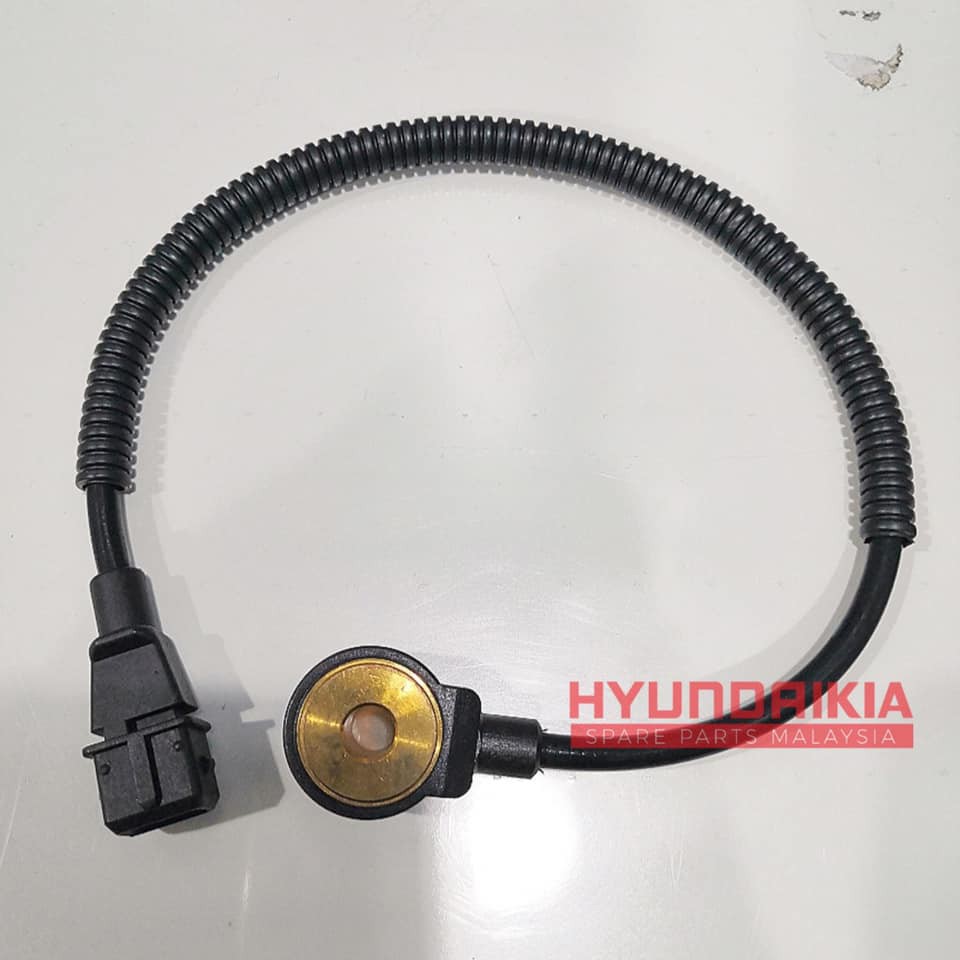 Naza Citra 2.0 Knock Sensor | Shopee Malaysia