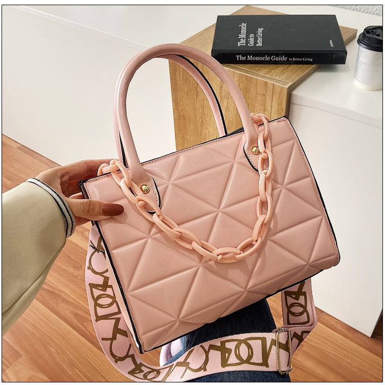 BEG TANGAN PEREMPUAN (SELESA DAN BERGAYA) | Shopee Malaysia