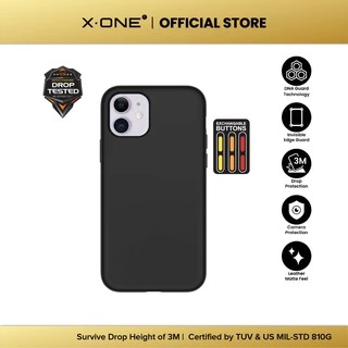 X.One Asia Official Store Online, July 2024 | Shopee Malaysia