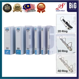 Big Office Depot, Online Shop | Shopee Malaysia