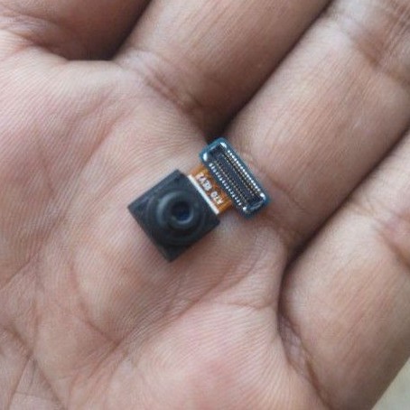 Samsung A70 A705 FRONT CAMERA ORIGINAL COPOTAN | Shopee Malaysia