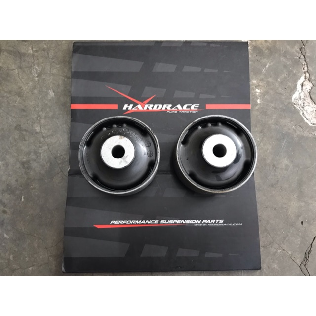 Honda Accord SM4 SV4 hardrace rear trailing arm bush | Shopee Malaysia