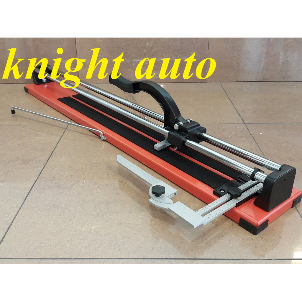 Professional Tile Cutter 32" 40'' Tile Cutter Machine Tile Cutting ...