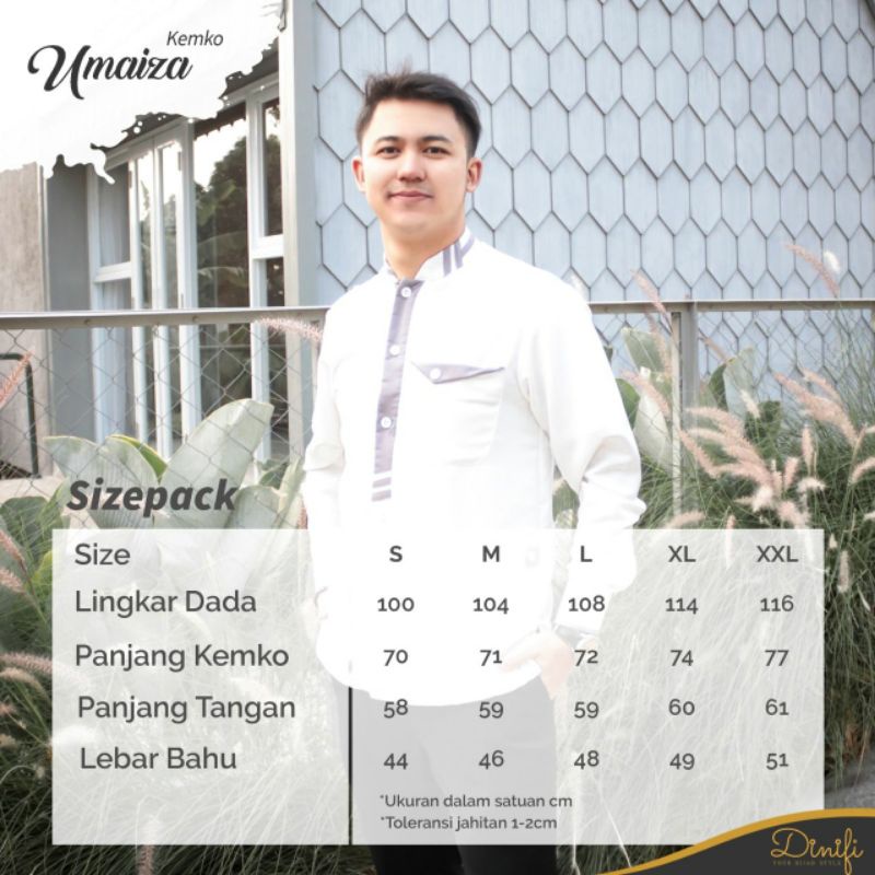 By | Shopee Malaysia