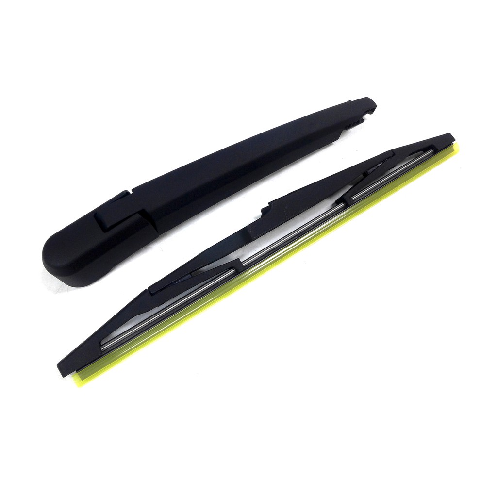 Deflector Rear Wiper Assembly for Tucson 2016 DWR-DY823(Outlet ...