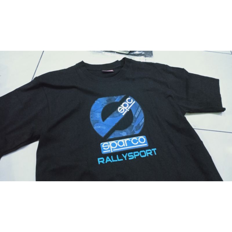 (IMAN CREATIVE WORKSHOP )us size (m) bagi perminat dunia permotoran ...