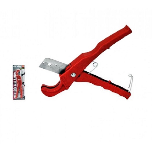 PVC Pipe Cutter 36mm Plumbing Tool PVC Cutter /PIPE CUTTER PVC VINYL ...