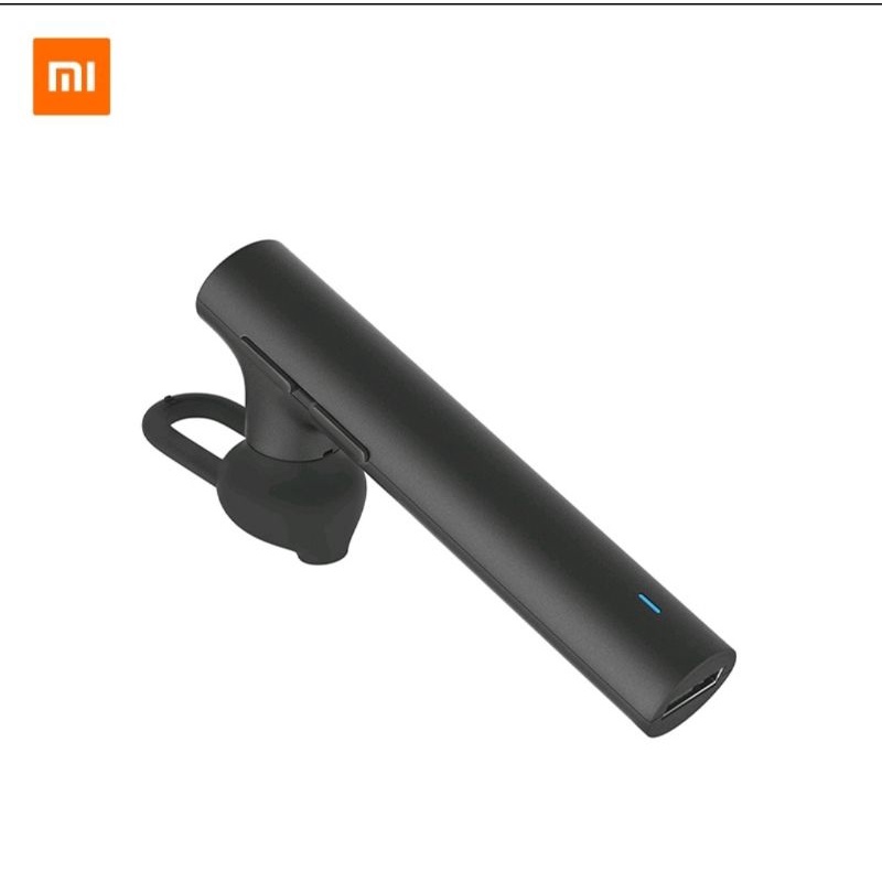 Xiaomi Redmi Mi Bluetooth Wireless Earphone Youth Edition Headphones ...