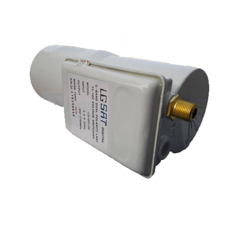 Lnb Premium Gold | Shopee Malaysia