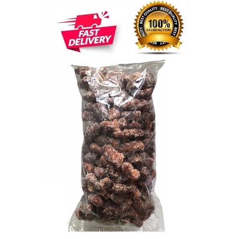 Asam Botol/Asam Masin/Asam Celagi/Asam Jawa/Asam Jawa Masam Manis/Asam ...