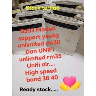 Buy unifi air Online With Best Price, Oct 2024 | Shopee Malaysia