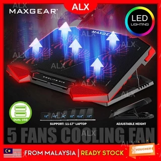 ALX Shop Ready Stock in Malaysia , Online Shop | Shopee Malaysia