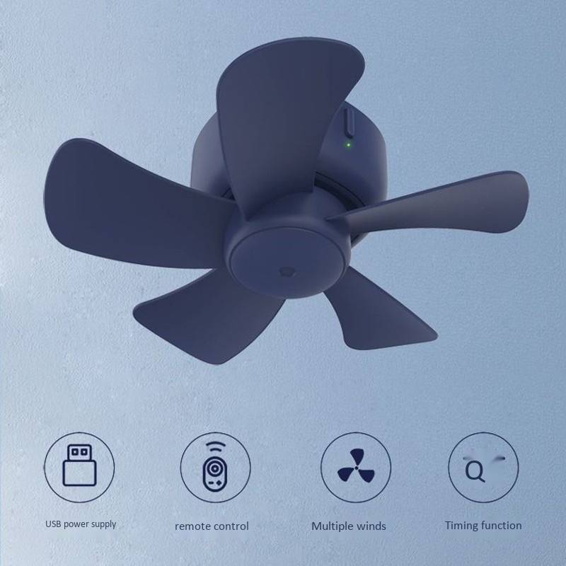 kipas siling kdk/kipas syiling/kipas siling/kipas/kipas angin/siling ...