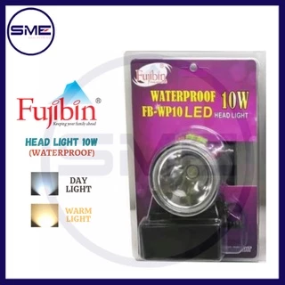 Fujibin Official Dealer, Online Shop | Shopee Malaysia
