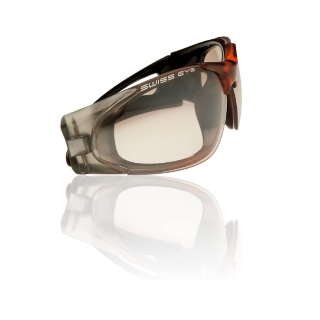 RAVEN, stylish sport sunglasses from SwissEye (VINTAGE MODEL NO LONGER ...