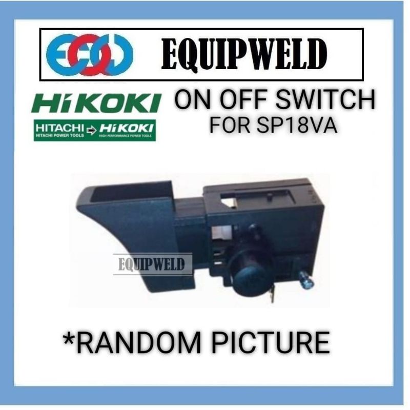 Shopee Malaysia | Free Shipping Across Malaysia