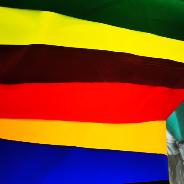 Kain Baldu Plain (Tafita Velvet) 45" | Shopee Malaysia